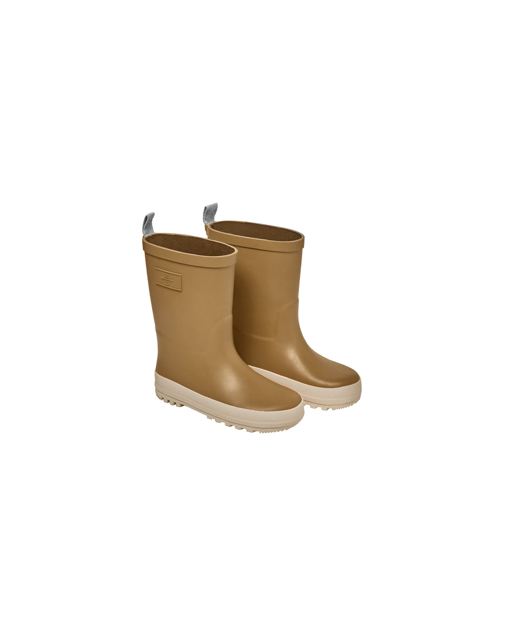 Rylee & Cry Kids Rainboot | Farmer's Daughter Homestead Shop